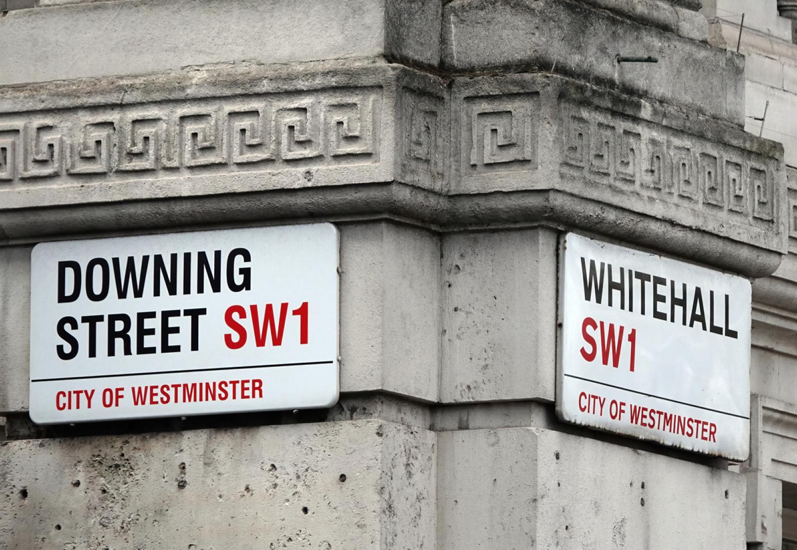 Labour Launches Manifesto Ahead Of General Election — Industry Reaction 3604